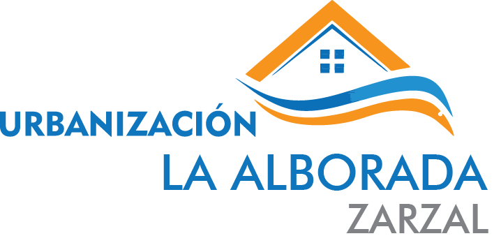 Bitácora Arquitectura Logo Alborada